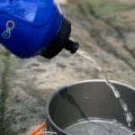 Stay Hydrated & Healthy with H2GO Bottle - Free Shipping Promo