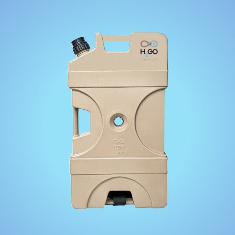 Product Listing - Shop All - H2GO Global