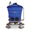Clean and Safe Drinking Water for Everyone, Everywhere - H2GO Global