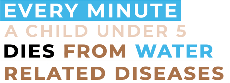 Clean and Safe Drinking Water for Everyone, Everywhere - H2GO Global