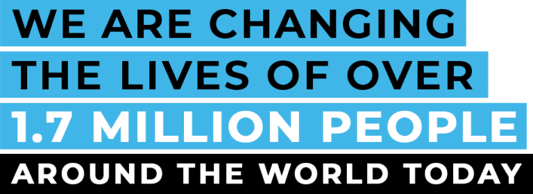 Clean and Safe Drinking Water for Everyone, Everywhere - H2GO Global