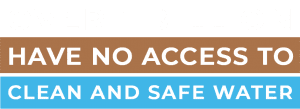 Clean and Safe Drinking Water for Everyone, Everywhere - H2GO Global