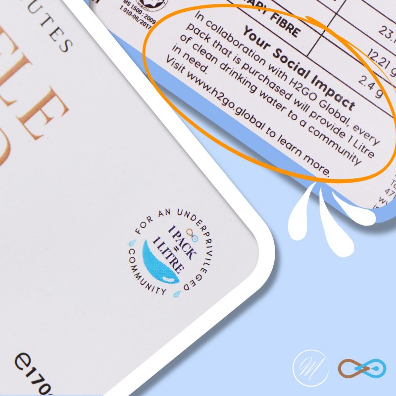 Clean Water for Everyone, Everywhere - H2GO Global
